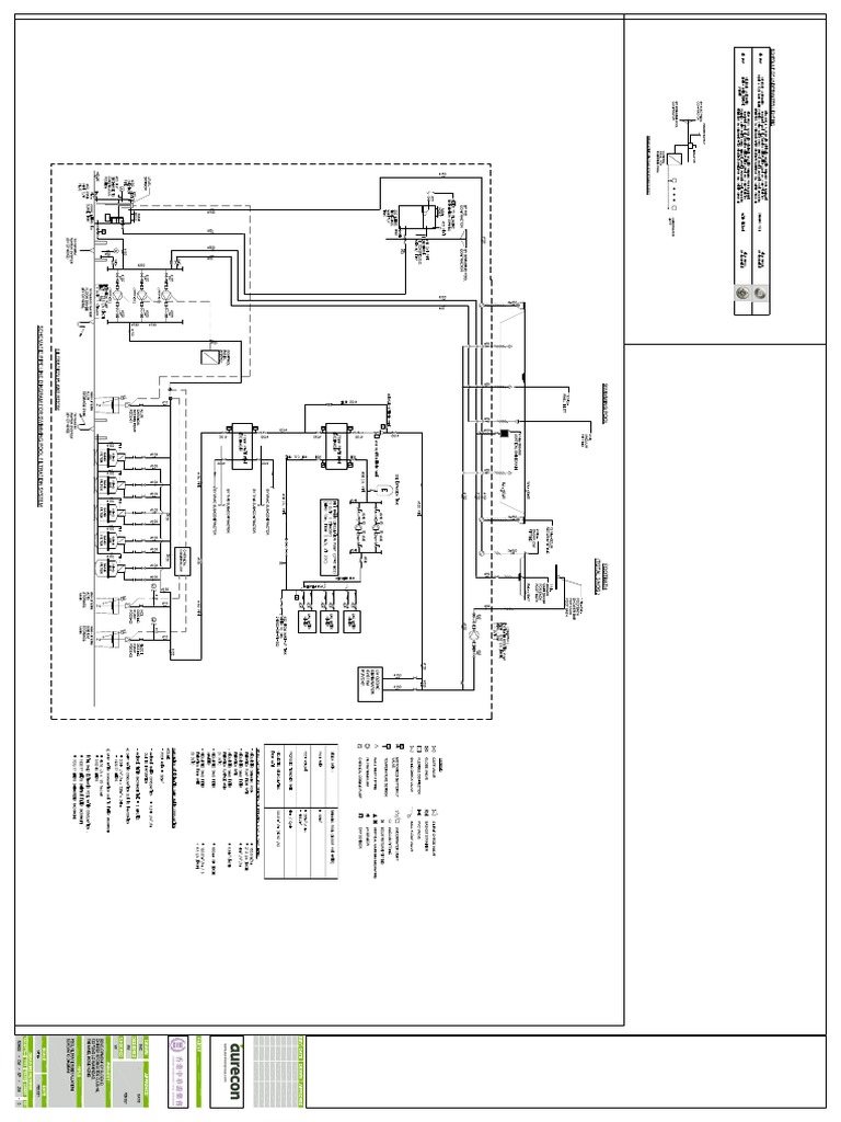 09.5 Combined SW Drawings | PDF 09.5 Combined SW Drawings | PDF