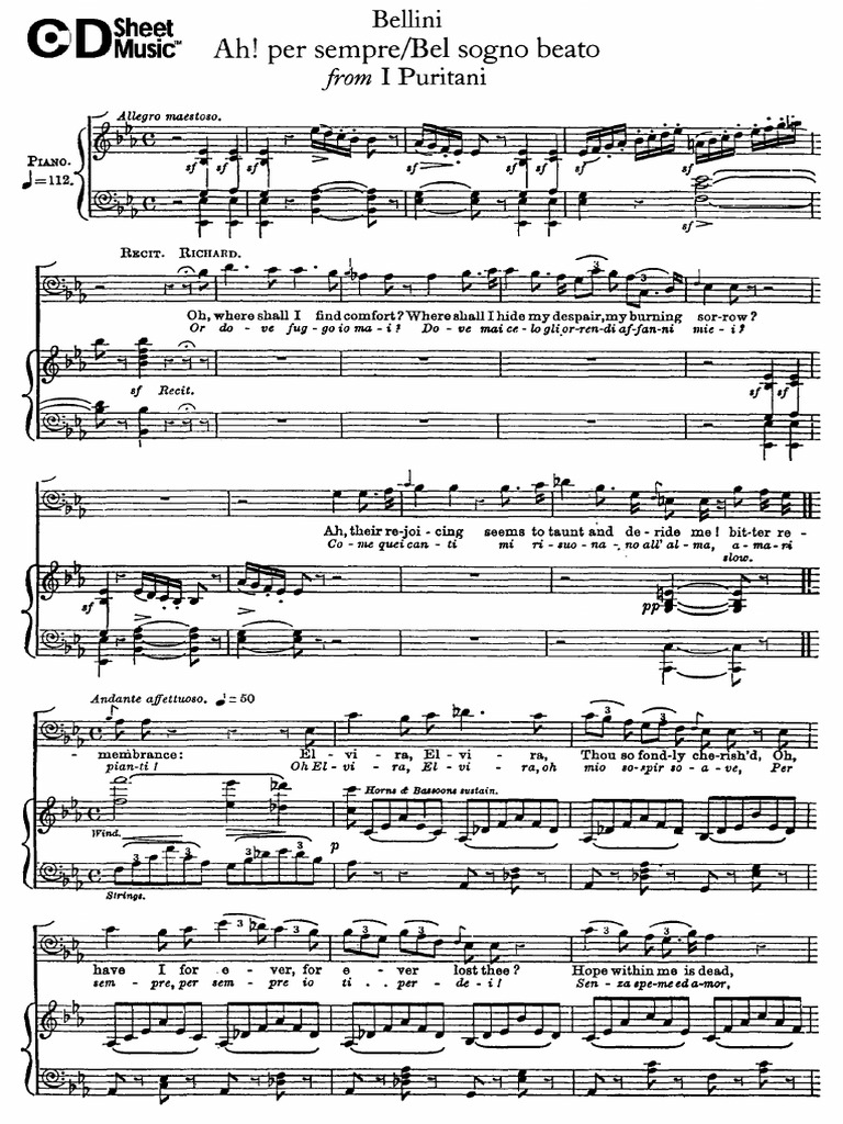 CD Sheet Music - by Stephens Publishing Company | PDF