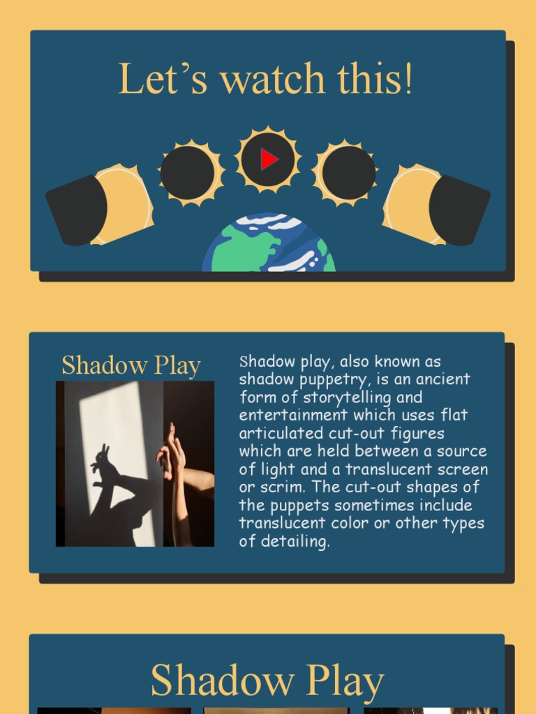 Eclipses | Download Free PDF | Shadow | Solar Eclipse