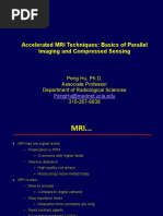 ECG Procedure and Lead Placement Guide Pediatrics | PDF ...