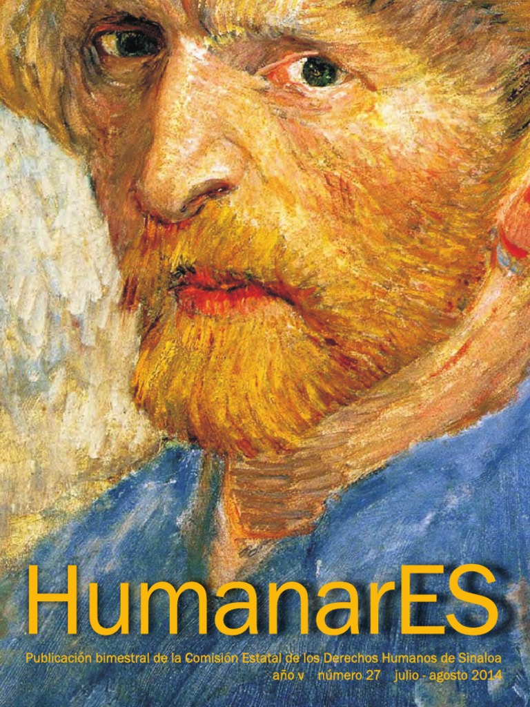 Revista Humares | Descargar gratis PDF | Vejez | México