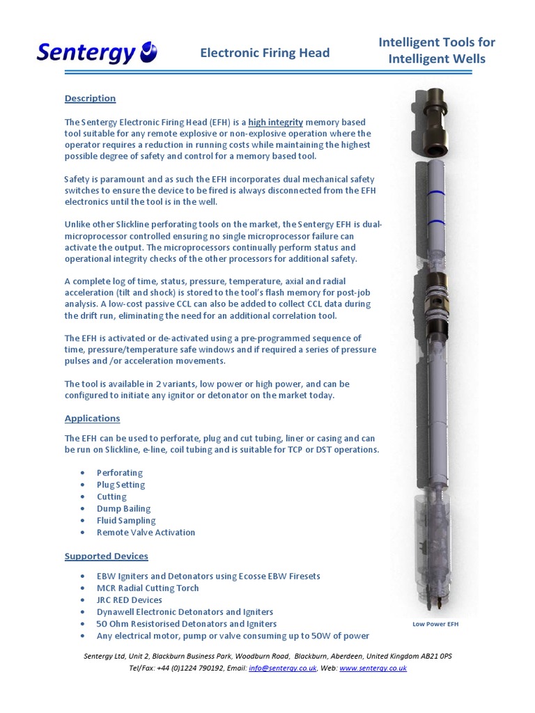 Attachment #1_trigger Tool Details | PDF