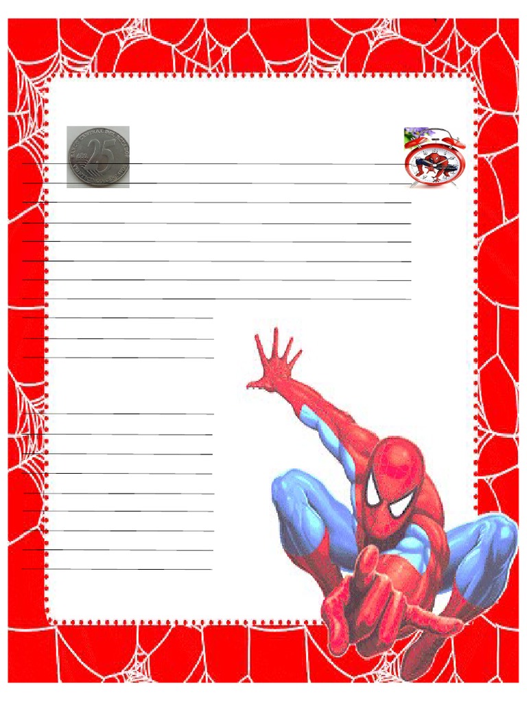 Rifa de 30 Numeros | PDF