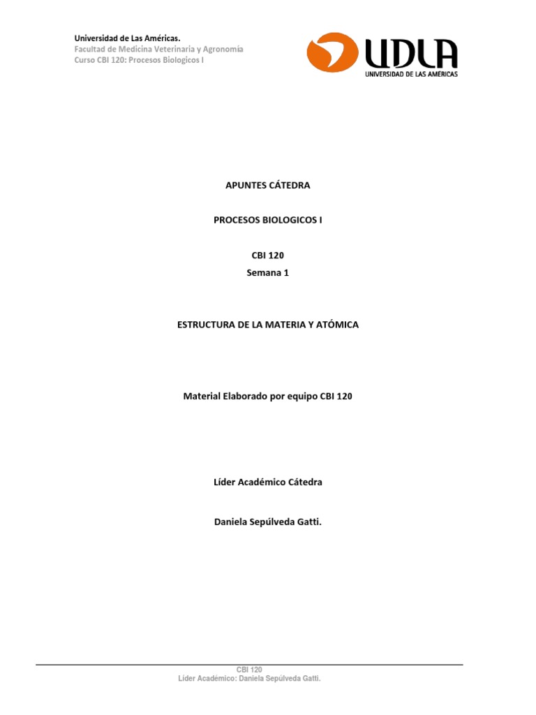 procesos biologicos | PDF | Redox | Ion