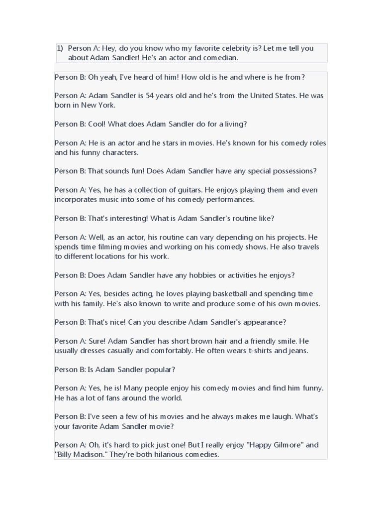 Roley Play ENGLISH | PDF