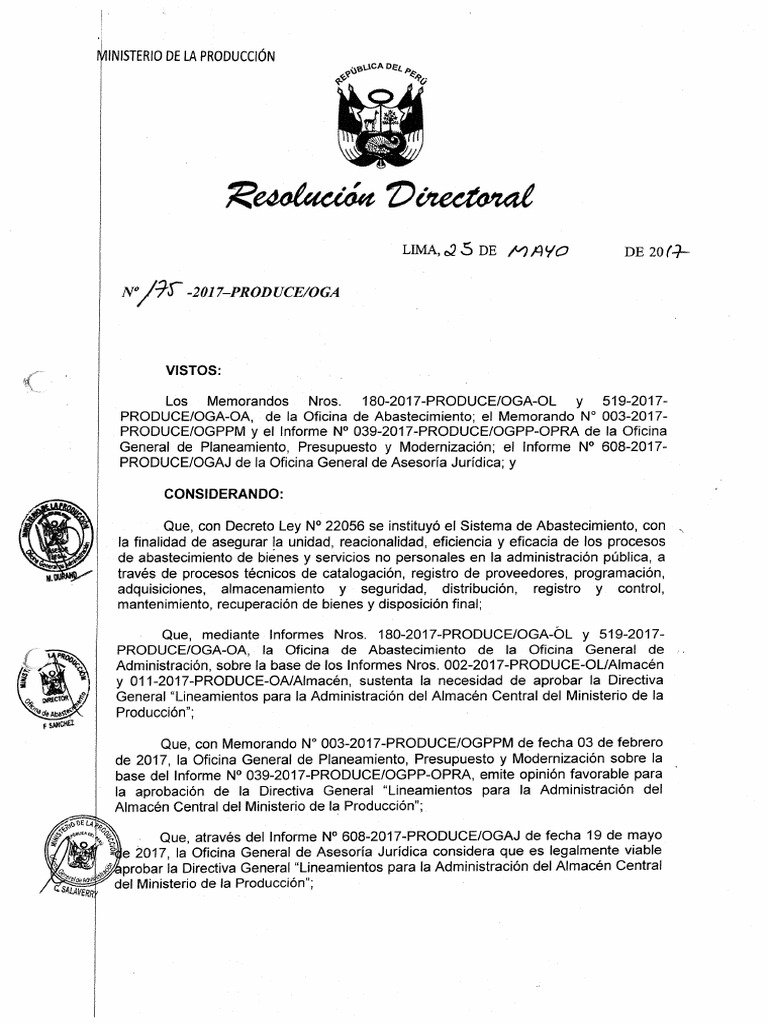 Modelo De Pecosa Pdf