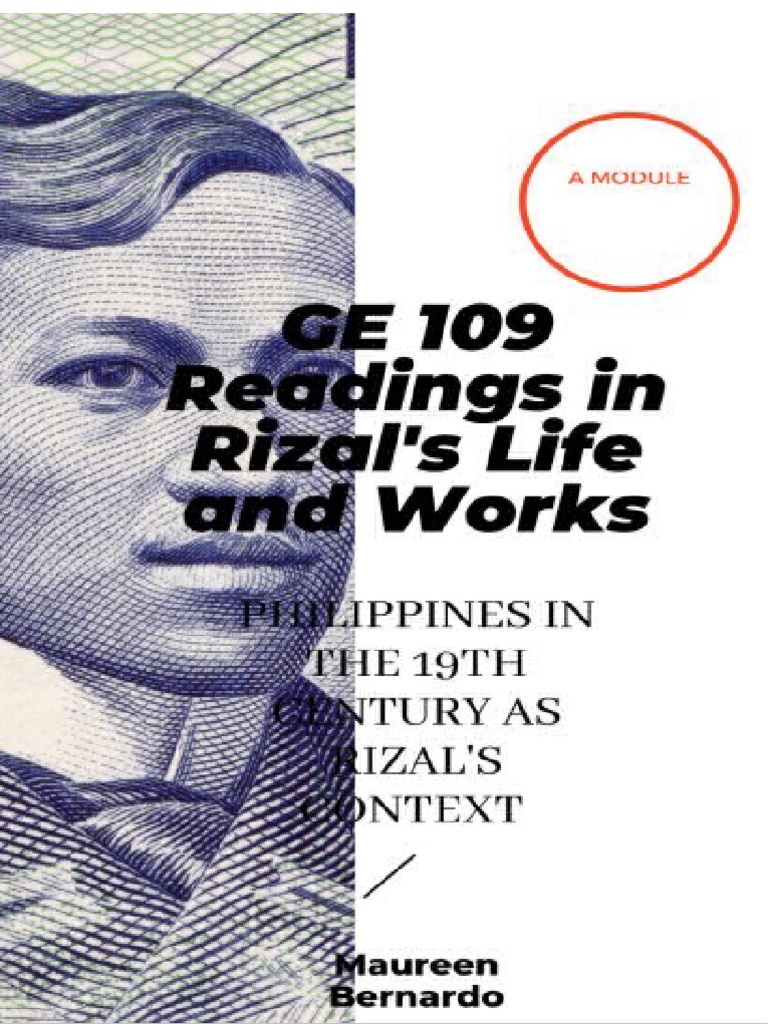 Module 4 - Enrichment Activity | PDF