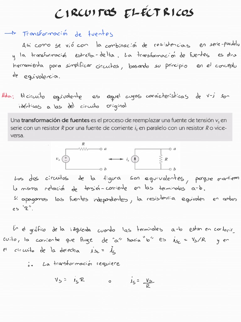 Clase 8 Ce Pdf