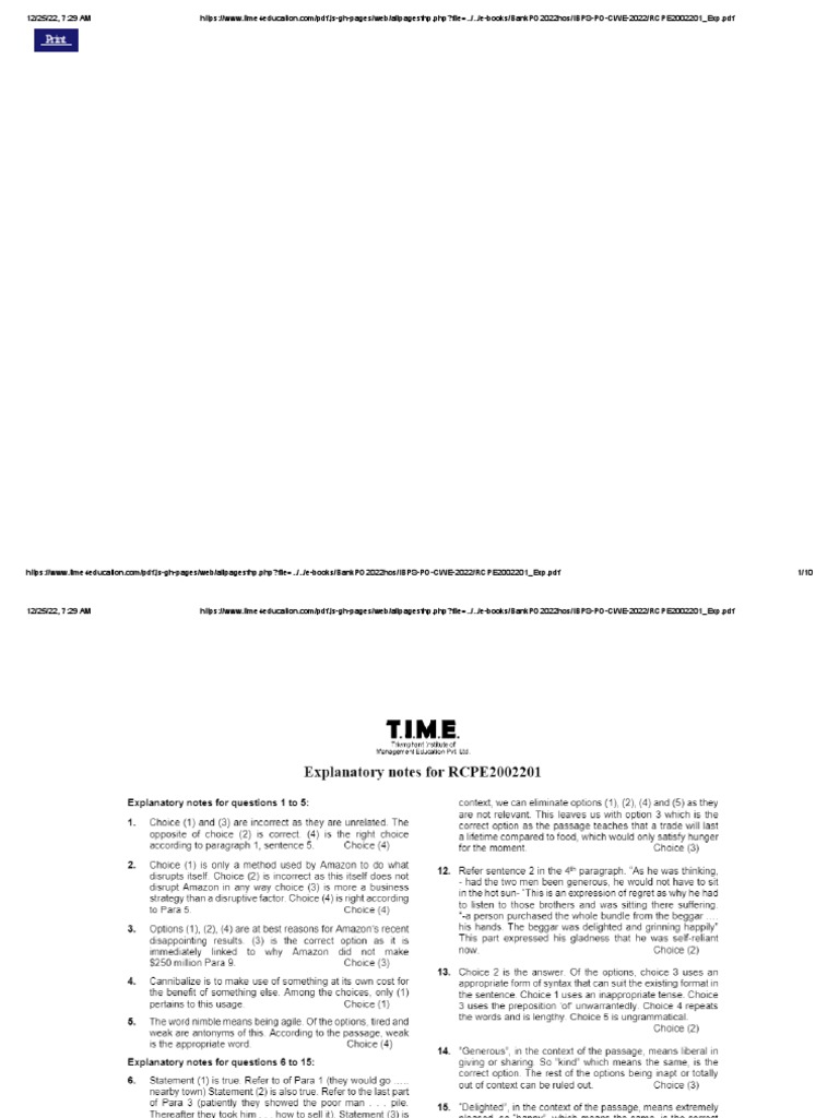 Expl Rcpe2002201 | PDF