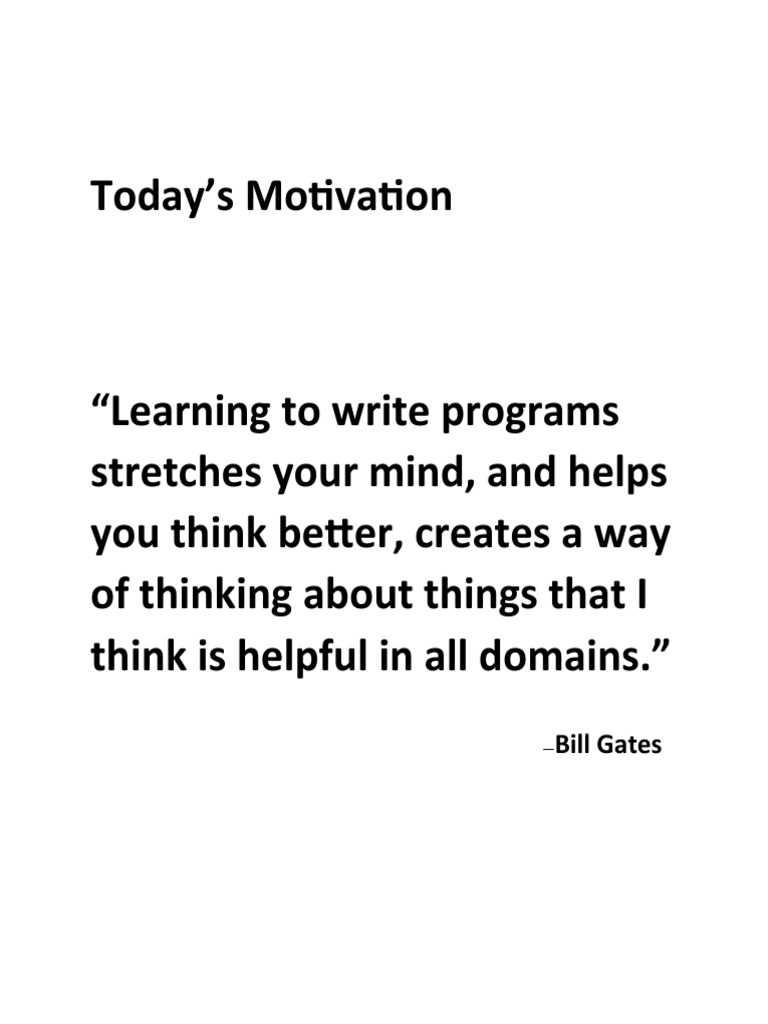 Oop Lab 2 Pdf Object Oriented Programming Class Computer Programming