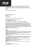 NFPA 2001: Clean Agent Fire Systems | PDF