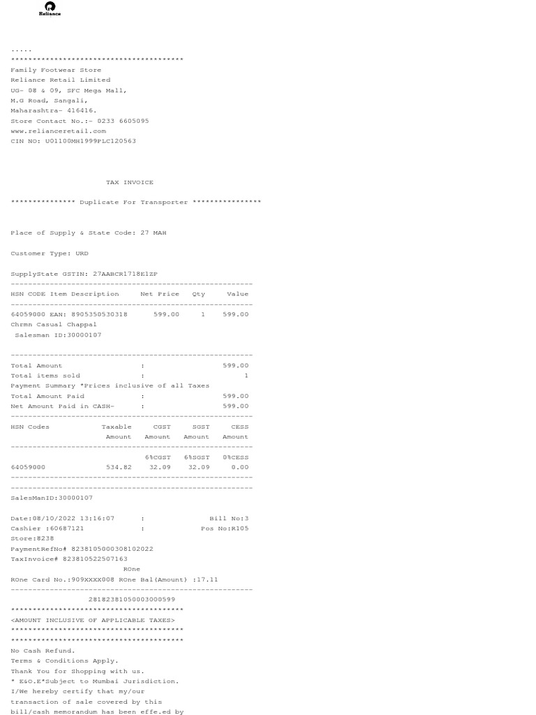R Pos | PDF | Point Of Sale | Payments