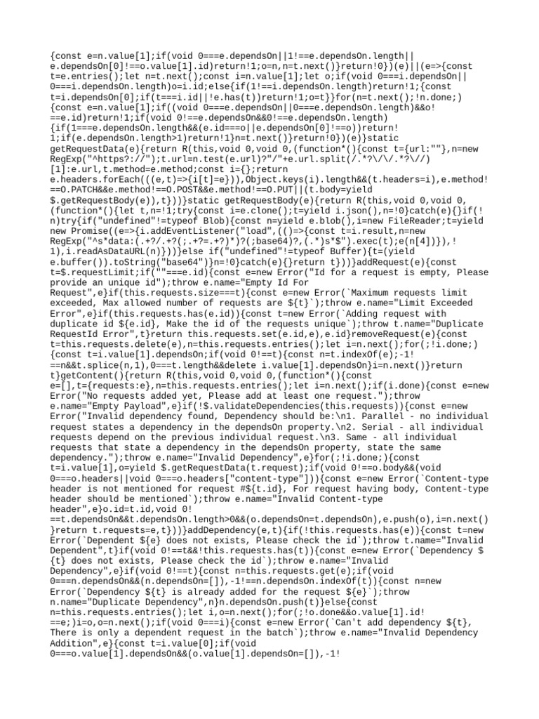Module 1 Pdf Constructor Object Oriented Programming Programming 1071