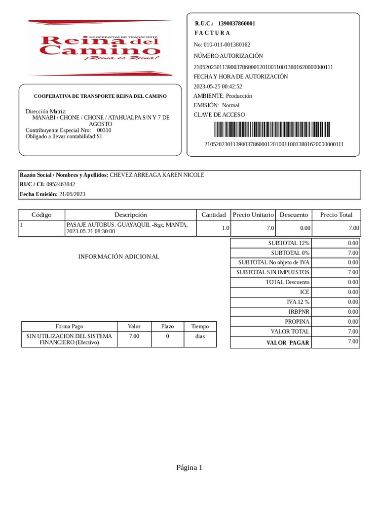 descarga (5) | PDF | Economias | Dinero