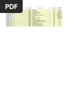 Ittac Standard Manual 1 | PDF | E Books | Digital Technology