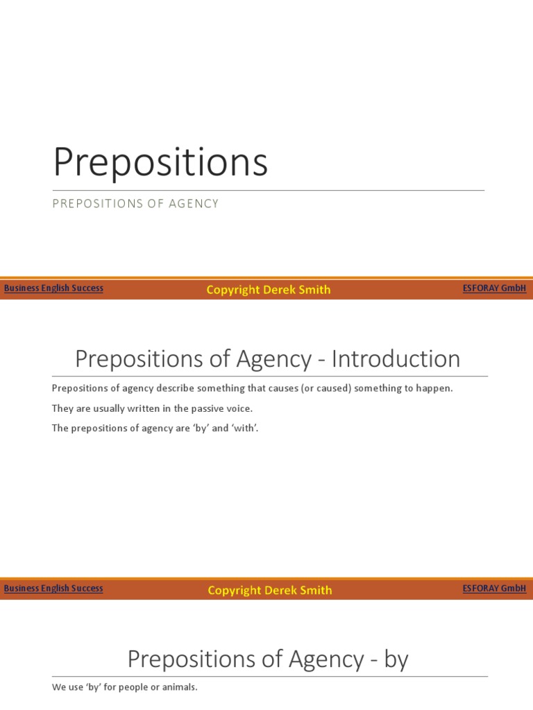 8.1 prepositions_of_agency.pdf | PDF