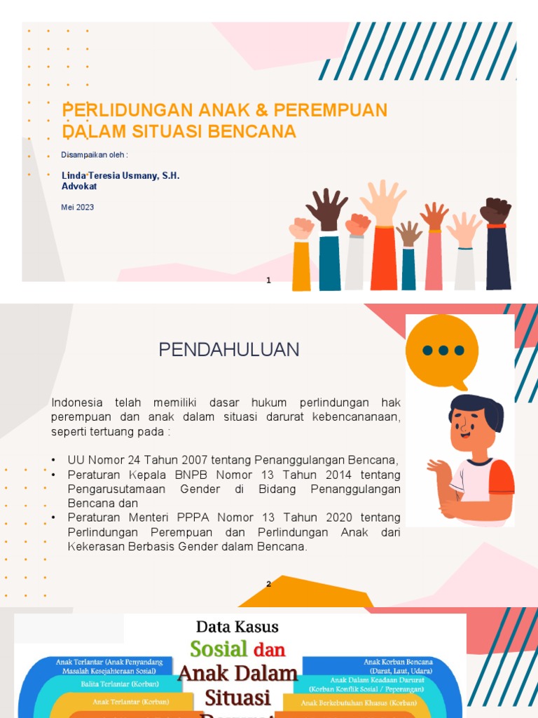 Fix Cetak Oke-2 | PDF