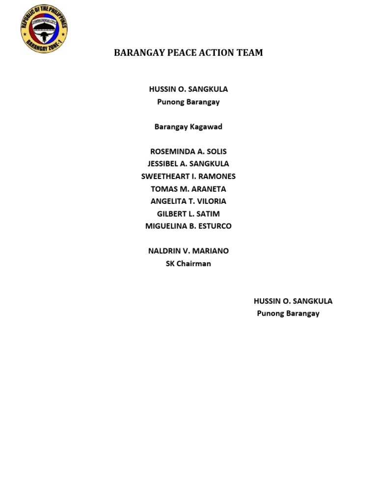 Bpat | PDF