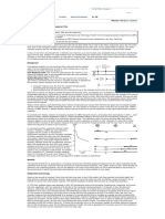 Ragnarok Prontera Maze 3 Guide | PDF | Computing | Computer Architecture