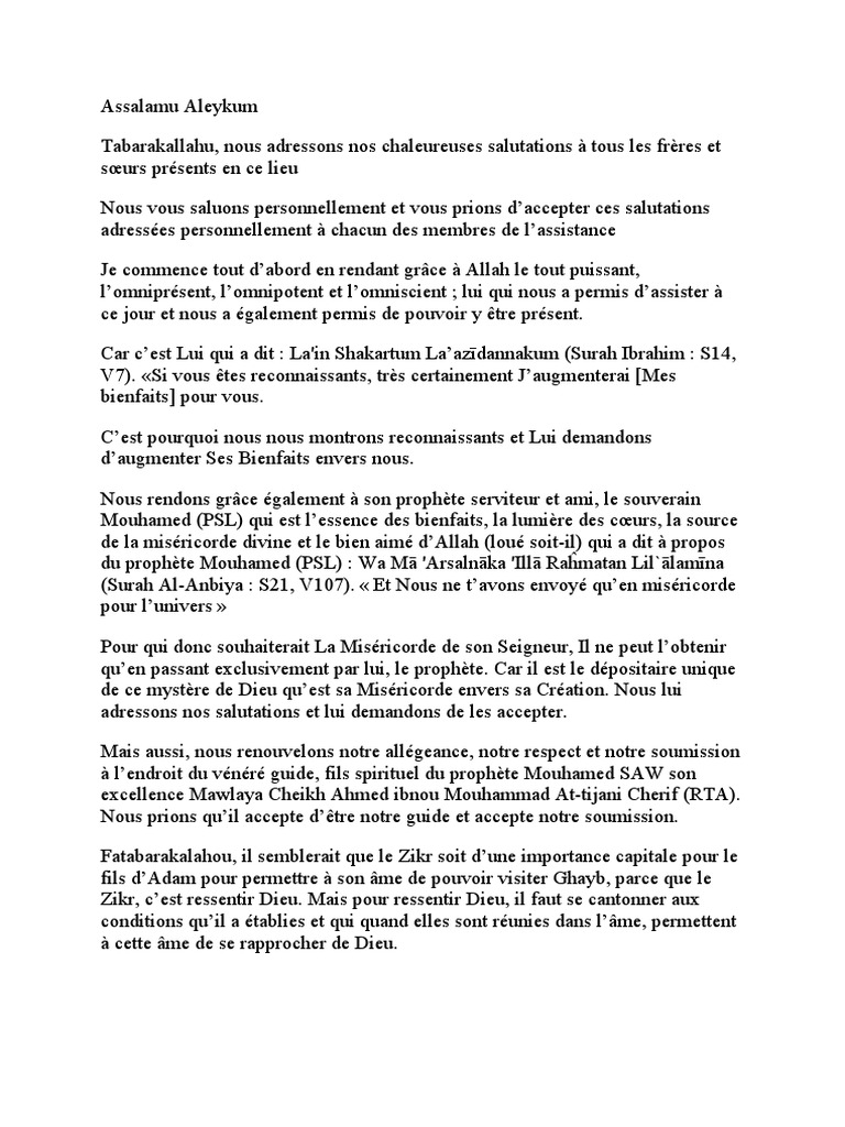 khadaratoul-ilahia-1-pdf