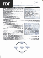 CHEERS Checklist | PDF | Cost Effectiveness Analysis | Uncertainty