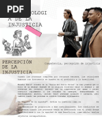 Ejemplos-Carta para Pedir Matrimonio | PDF | Amor | Felicidad