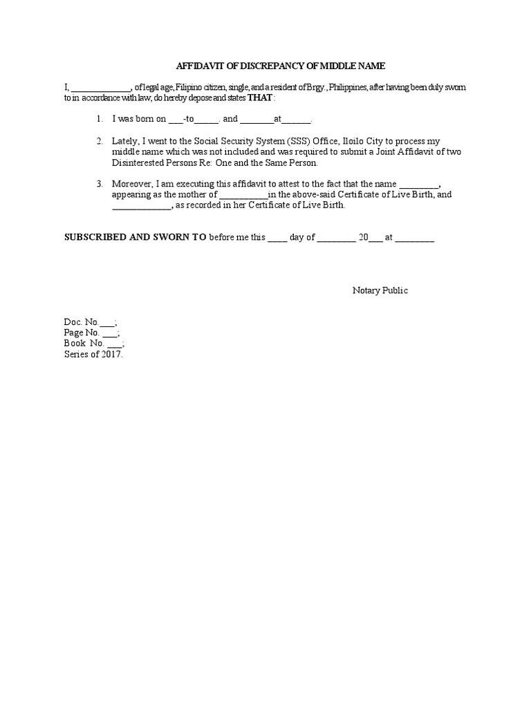 Re Upload Pdf