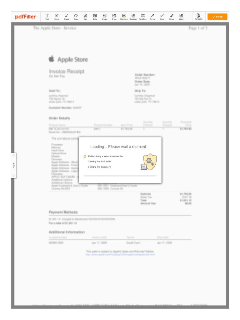 WWW Pdffiller Com Jsfiller Mob10 Projectid 1307457978 JSF Page ...