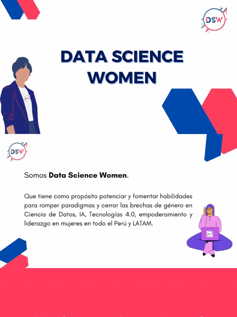 Introducción a python para ciencia de datos L3 | PDF | Python (lenguaje ...