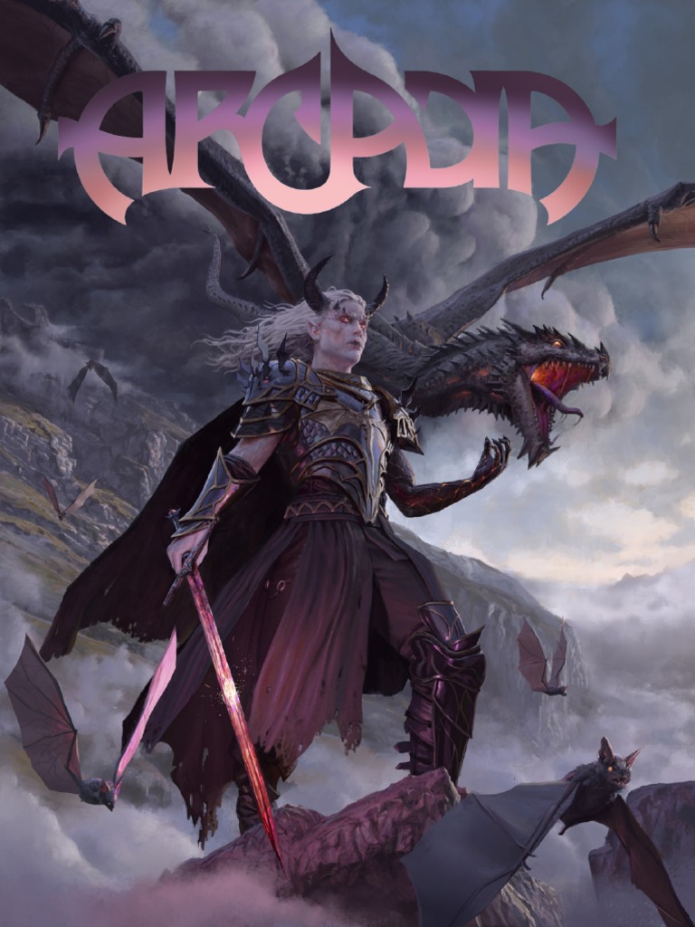Arcadia-29_Color | PDF