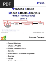 PFMEA Template Example AIAG VDA T3 | PDF | Systems Science | Systems ...