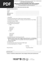 FORMAT RPL PERENCANAAN INDIVIDUAL | PDF