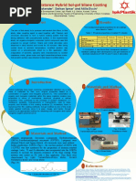Estimating 101 NECA LABOR ADJUSTMENT CHART | PDF | Manufactured Goods ...