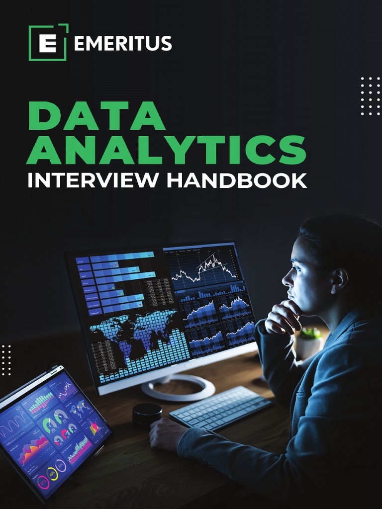 Aspiring Data Analysts Guide | PDF | P Value | Type I And Type Ii Errors