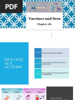FINAL 4AT Assessment For Delirium | PDF | Dementia | Medicine