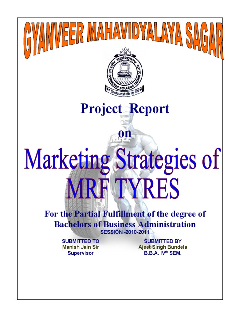 MRF Tyors | PDF | Municipal Solid Waste | Waste Management