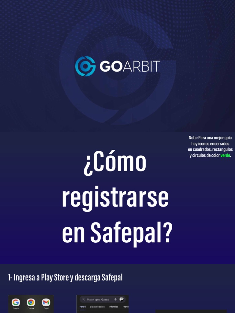 Manual de Token Square | PDF | Payments | E Commerce