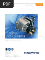 ConMet - Wheel-Bearing-Cross-Reference | PDF | Axle | Motor Vehicle