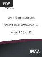 JSP 375 Vol 3 Chapter 2 Overview | PDF | Occupational Safety And Health ...