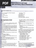 Complete Assam History | PDF