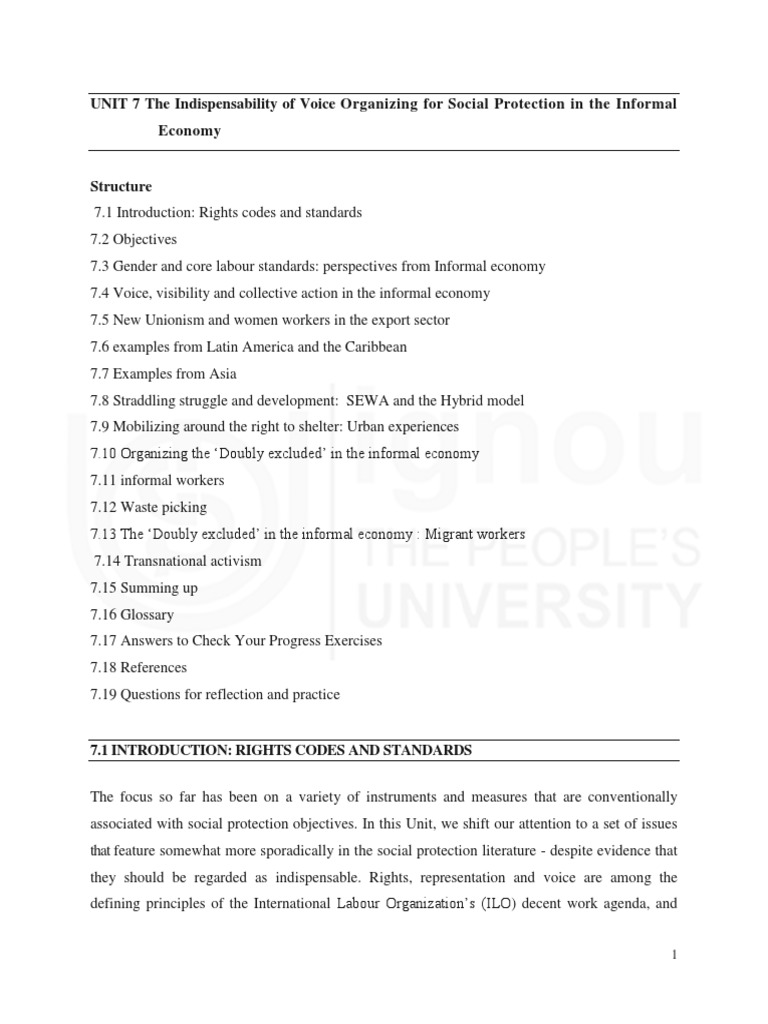 Unit 7 Pdf 