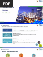 Masuk Dalam Login Simk Ppni | PDF