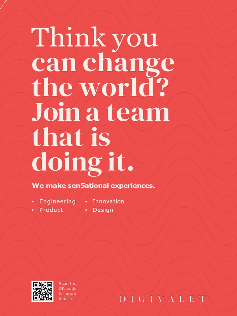 DigiValet Campus Recruitment QA Engineers MBA | PDF | Internet Of ...