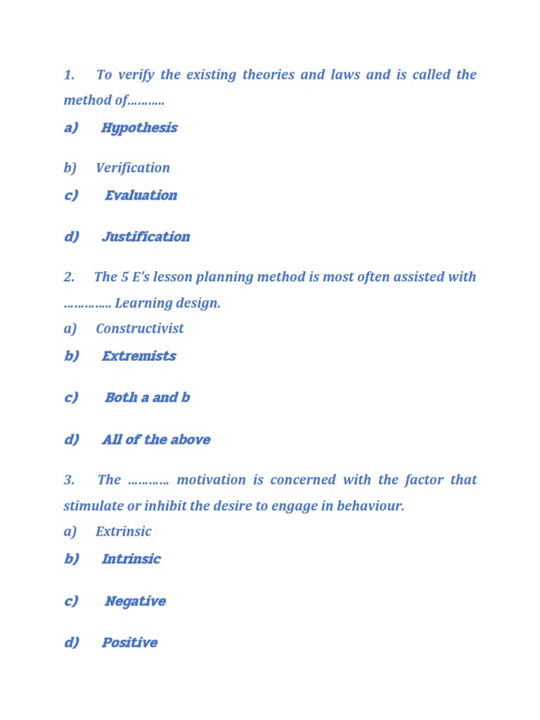 8601 Rana Zubair | PDF | Motivational | Motivation