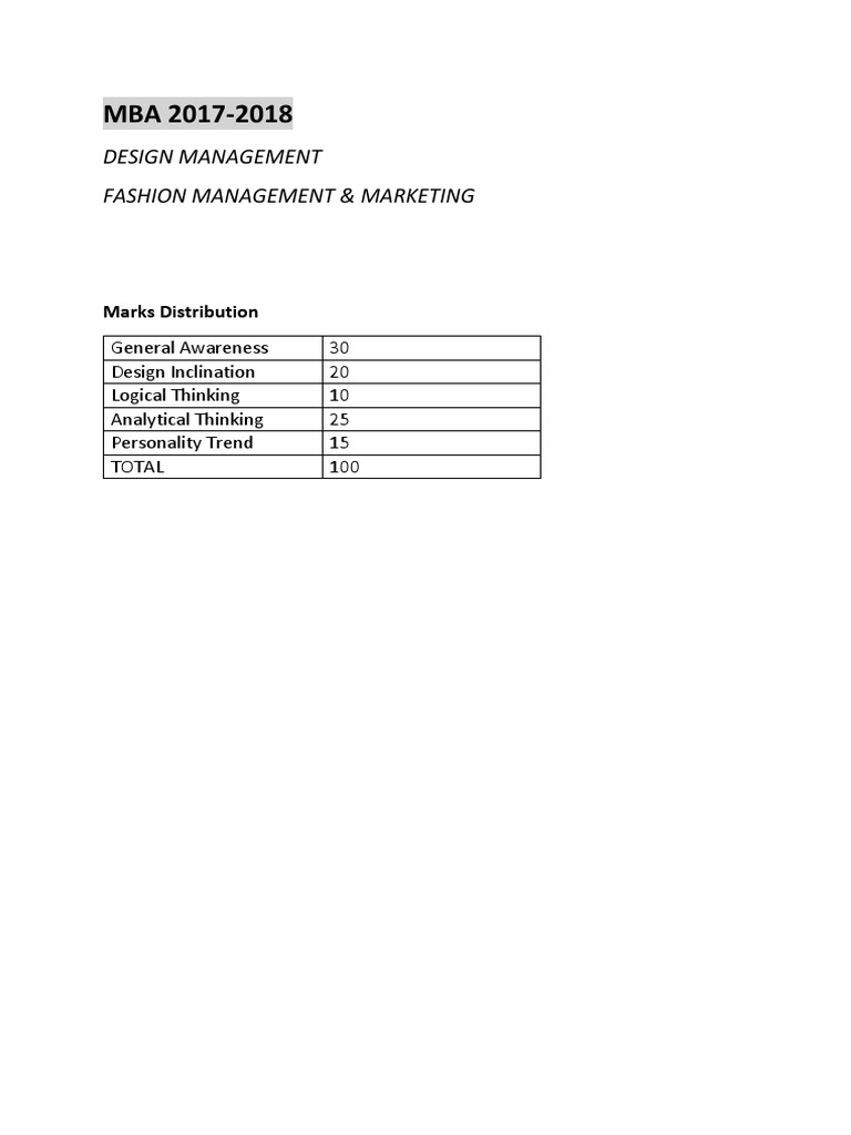 Mitid Dat Old Papers | PDF