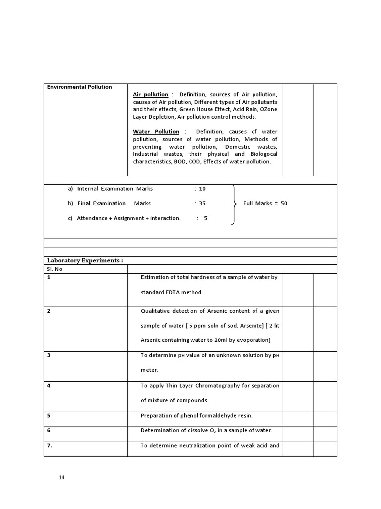 ac627ab1ccbdb62ec96e702f07f6425b | PDF | Matrix (Mathematics) | Integral