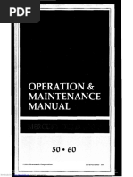 OUTBOARD Oil Capacity Charts | PDF | Boats | Engines