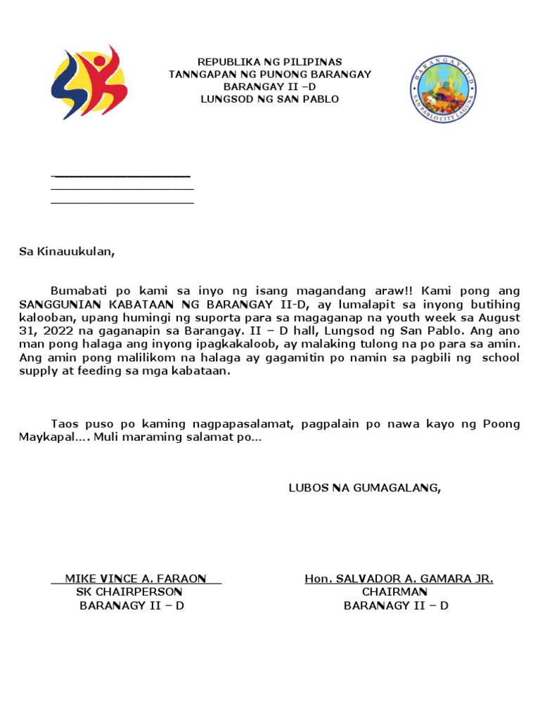 solicit basketball 2019 | PDF