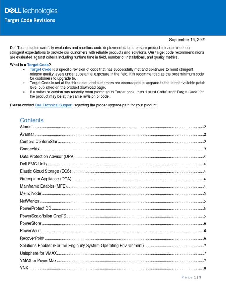 Target_Revision | PDF