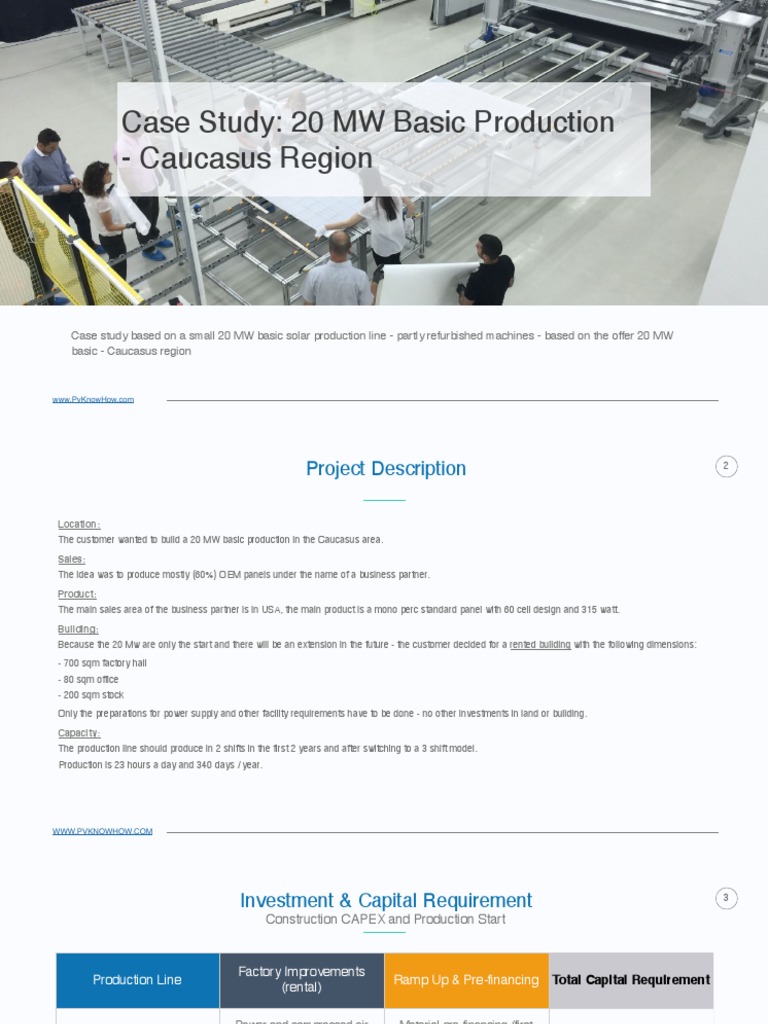 case-study-20mw | PDF